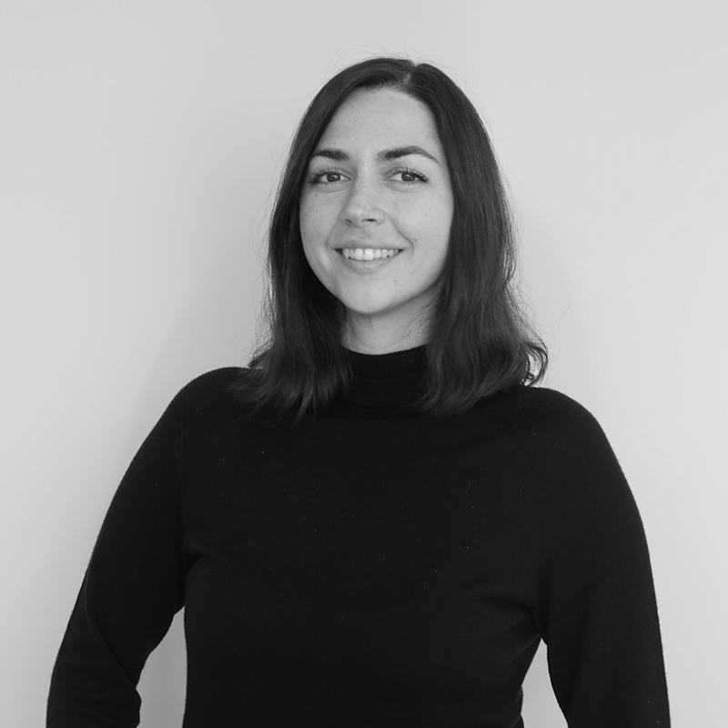 Team – NYArtConservation